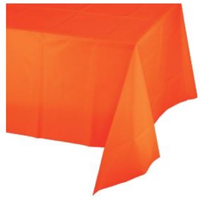 Table Cover table-cover